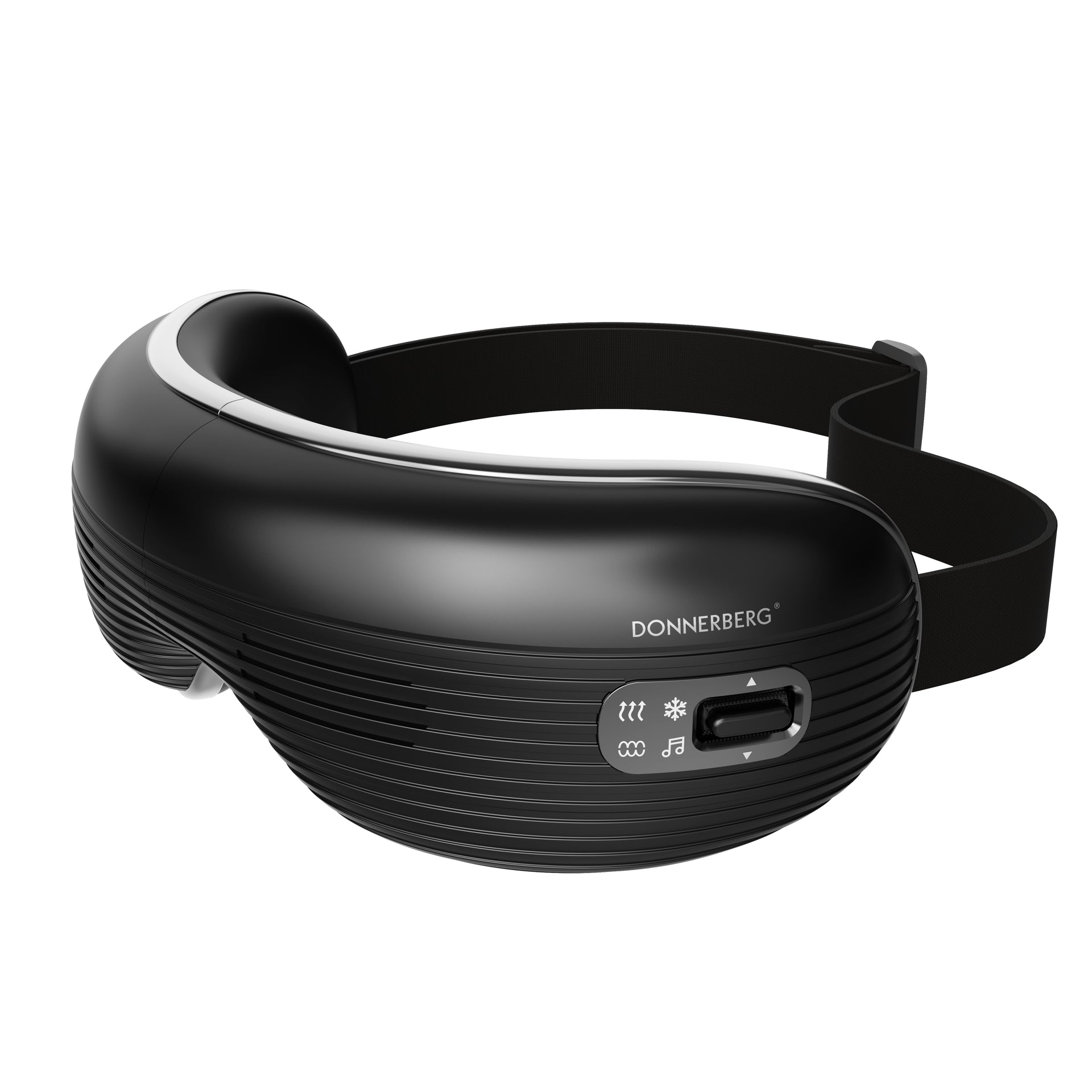 Massage Gun Attachments - Proper Usage and Care Guide - Donnerberg