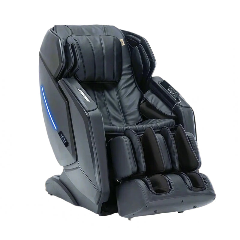 Massagestuhl Lexa - Donnerberg