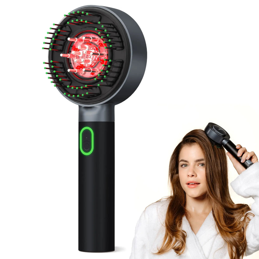 Massage Gun Attachments - Proper Usage and Care Guide