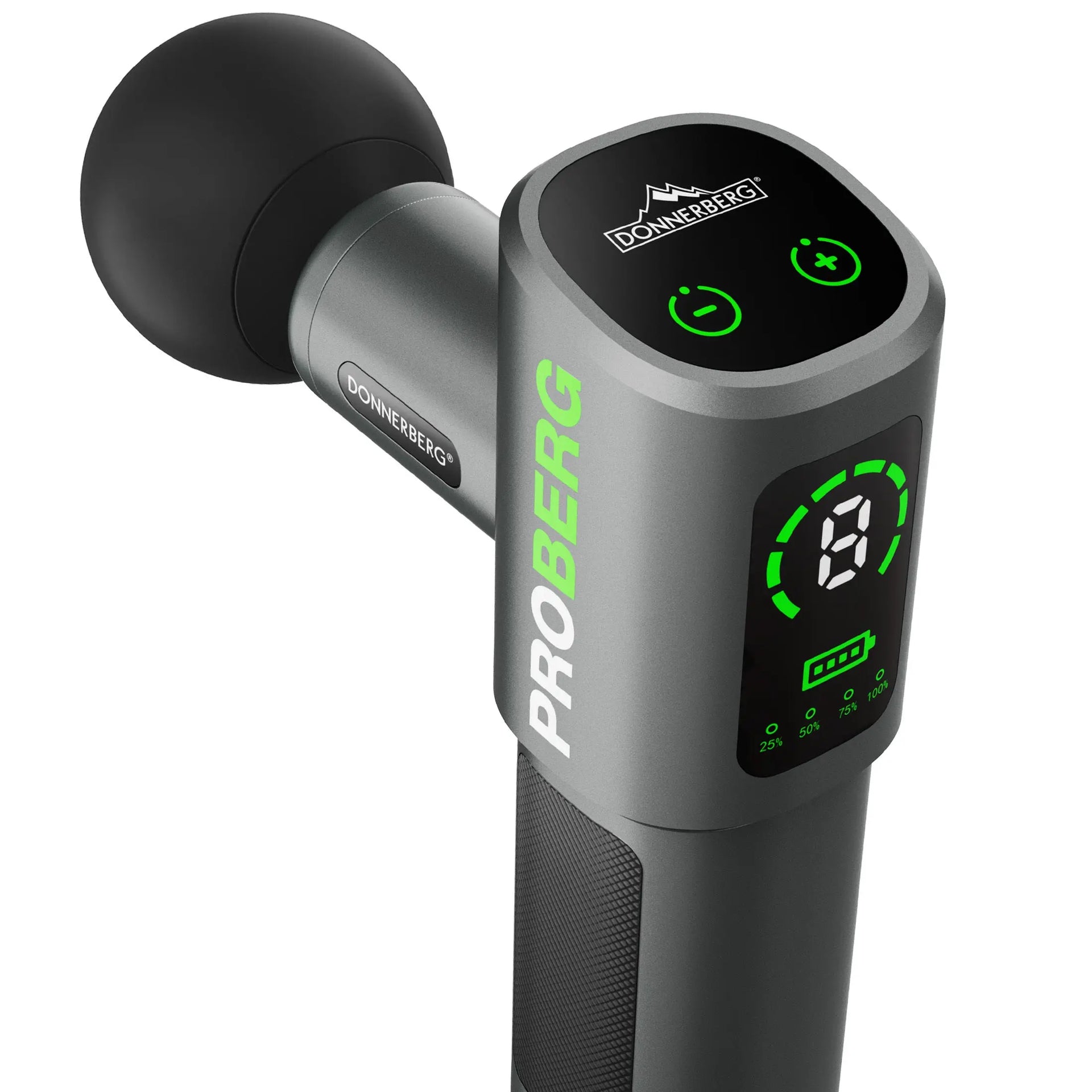 Massage Gun Attachments - Proper Usage and Care Guide